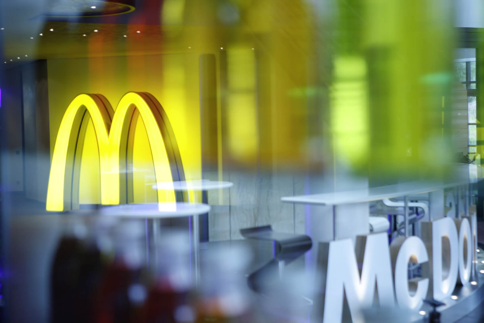 Altech Advanced Materials, McDonald's, Volkswagen - Innovation and ...