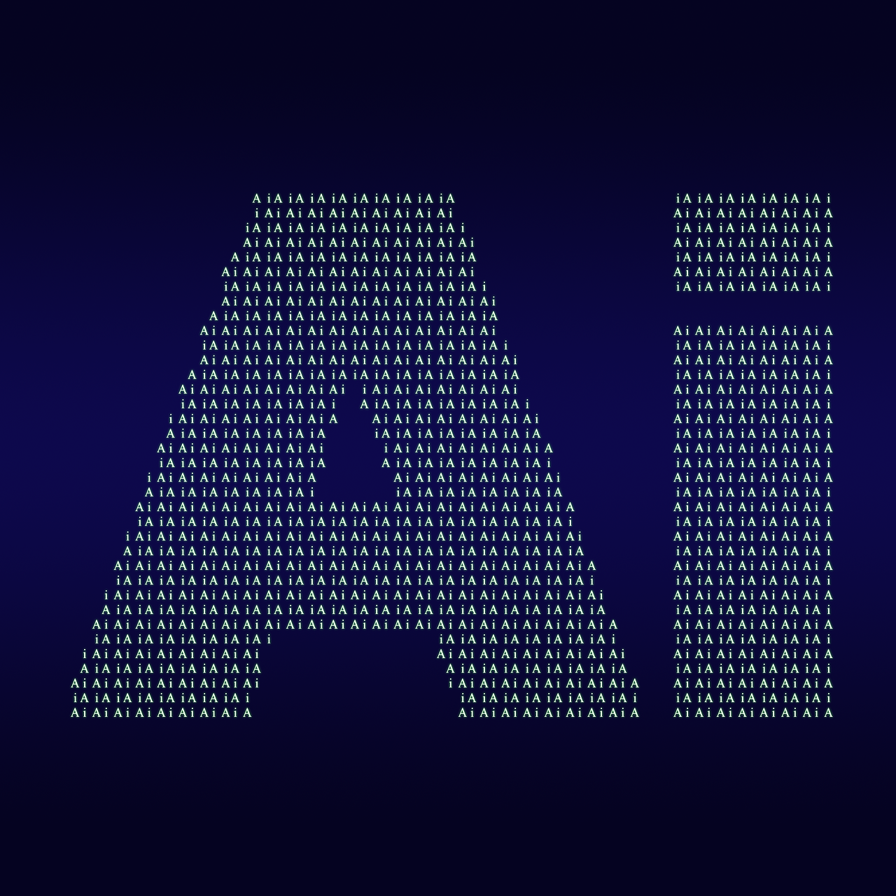 Aspermont, Palantir, RENK – AI sets the pace. Where is the next run?