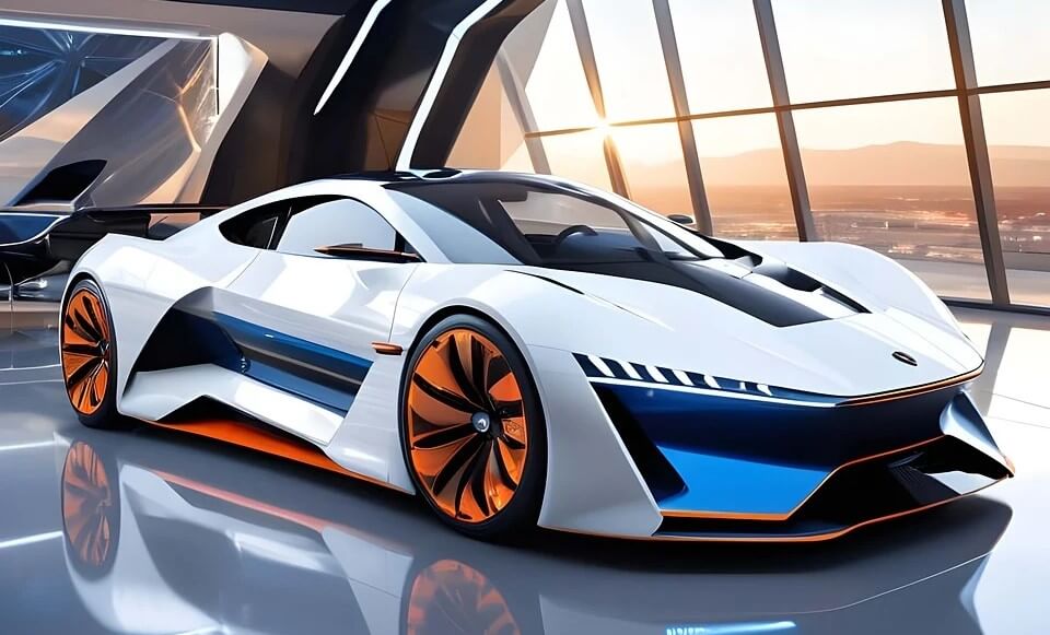 Attention: DAX dividends! Car stocks pay out: Mercedes-Benz, MS ...