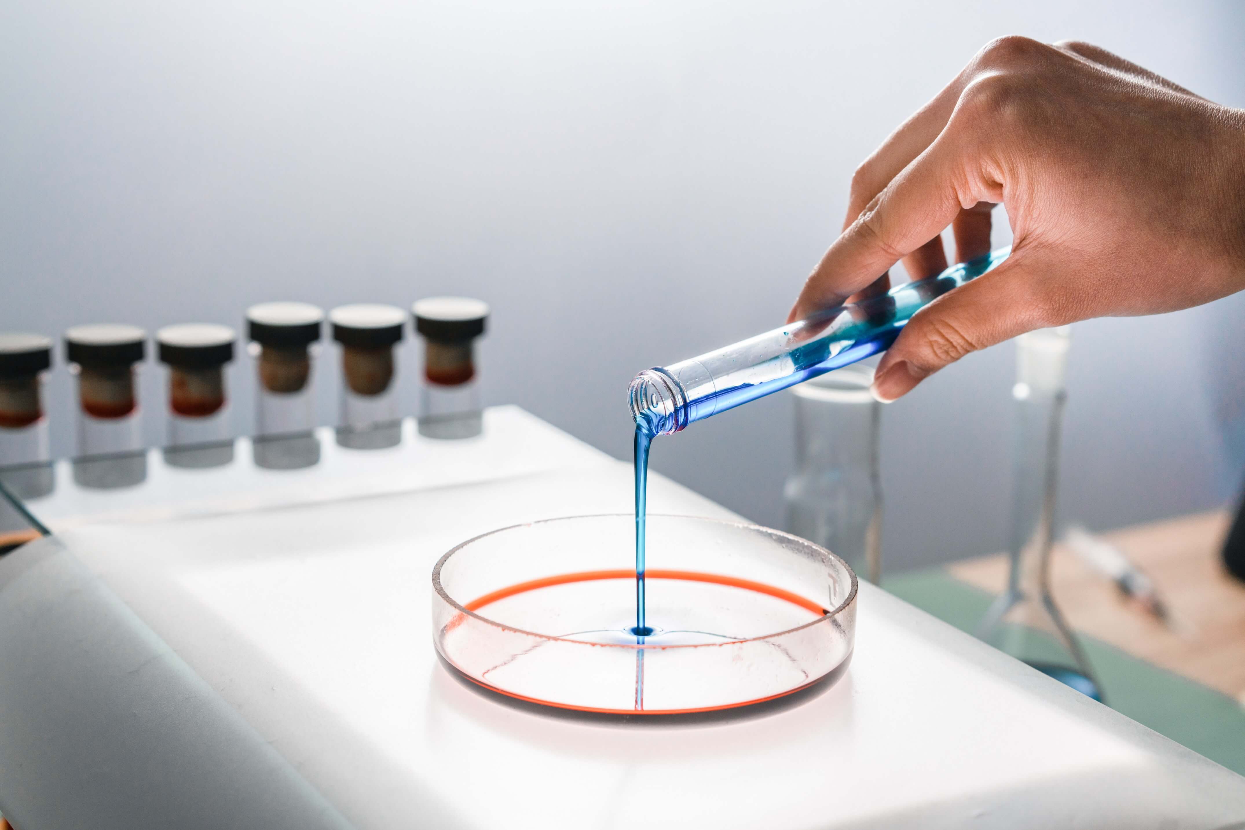 Bayer, Defence Therapeutics, Merck KGaA - Data power ensures high-speed ...