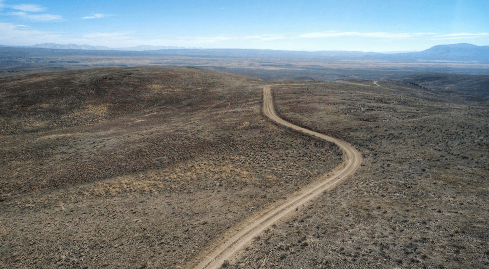 Blackrock Gold, Barrick Gold, Sibanye Stillwater: In gold, we trust!