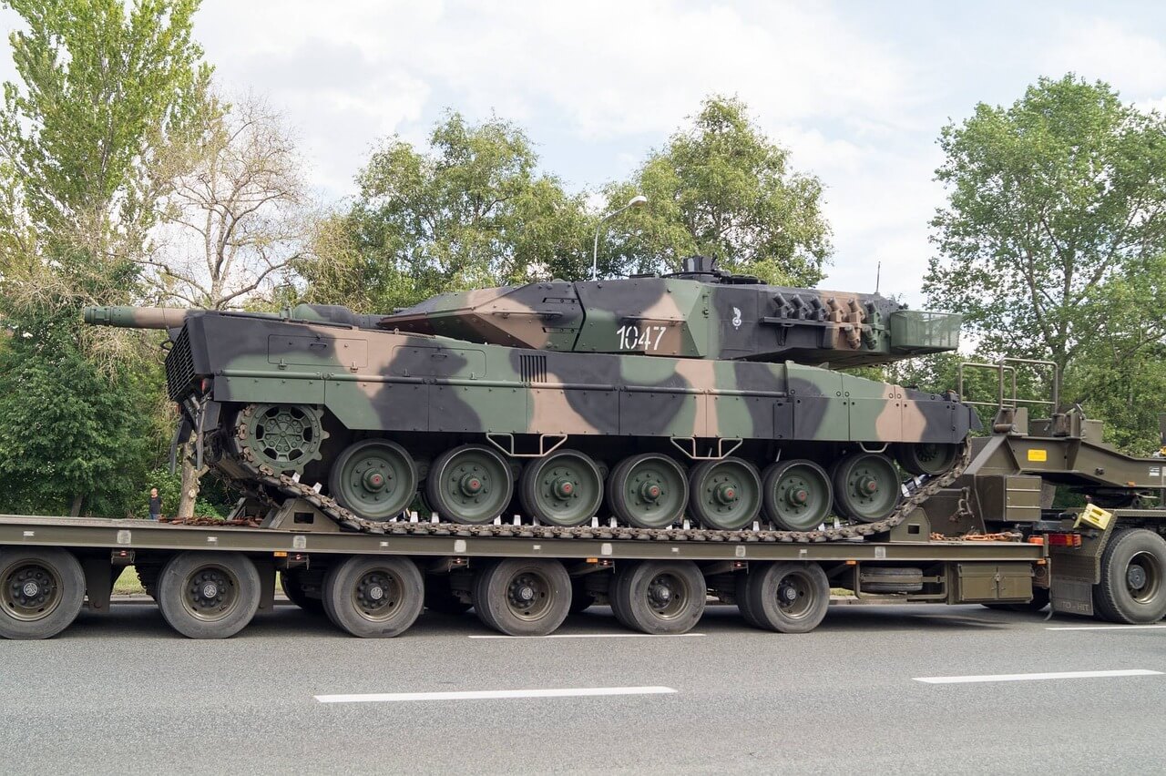 CAUTION advised for Rheinmetall! COMEBACK for Bayer and Saturn Oil + Gas?