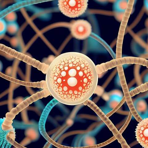 Core One Labs, BioNxt Solutions, Moderna - Takeover battle in a billion ...