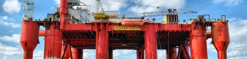 DAX 20,400 – Year-end rally underway! 100% opportunities are still ...