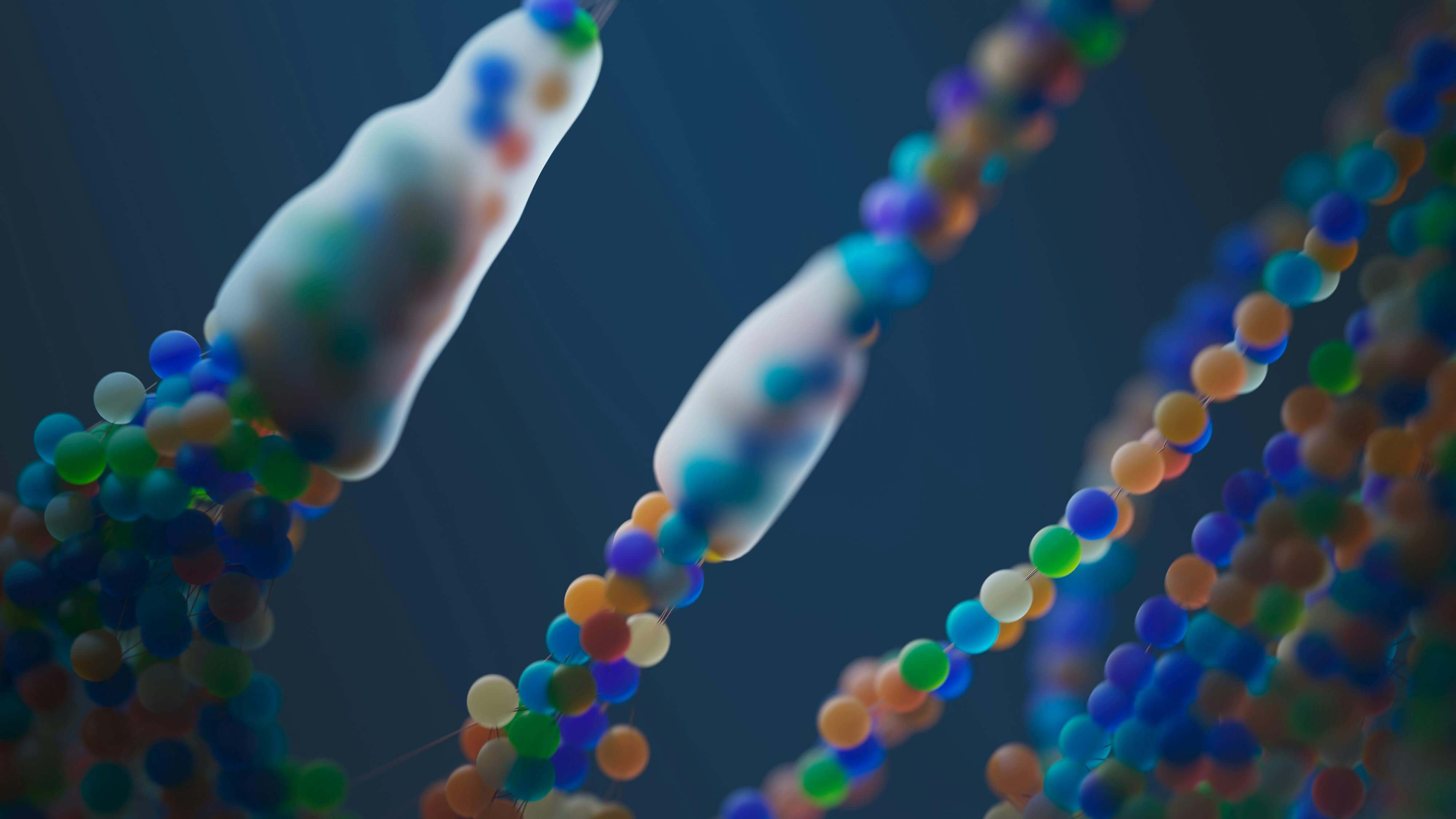 Decoding the Code of Life – What comes next? Illumina, PanGenomic ...