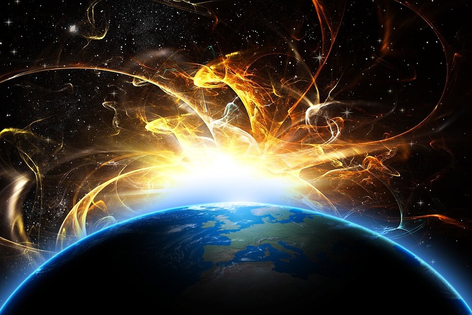 E-mobility 2023: The Tesla hunters are coming! BYD, Lucid Motors ...