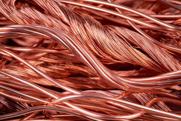 E.ON, Nevada Copper, Nordex - The only way it works