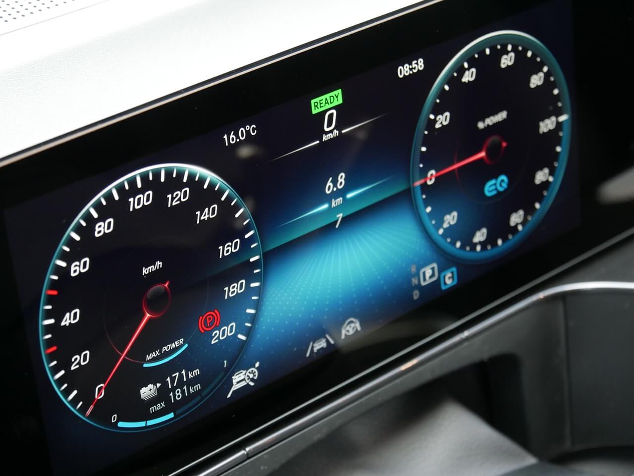 Electromobility on the verge of a new era - Freyr Battery, First Phosphate, Nio