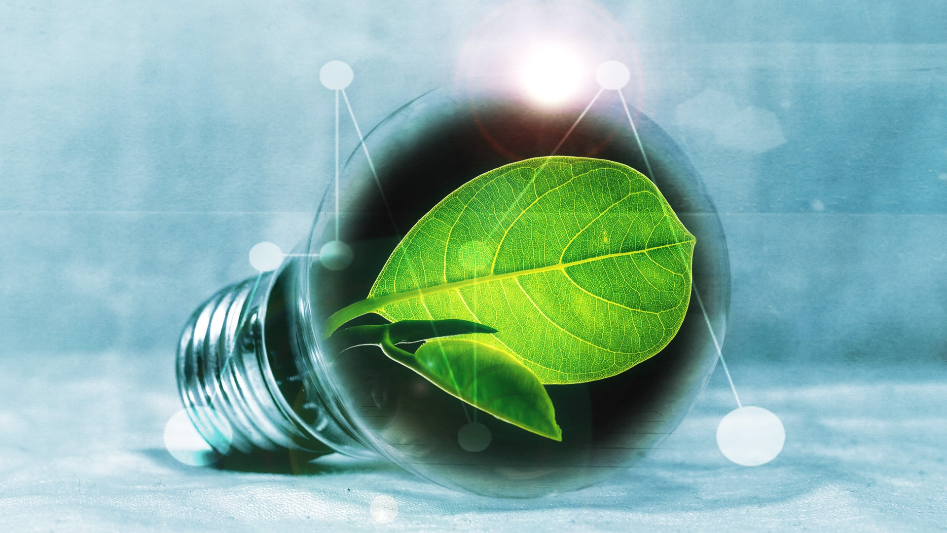 Energy Transition Meets AI Boom: Siemens Energy, RE Royalties, and ...