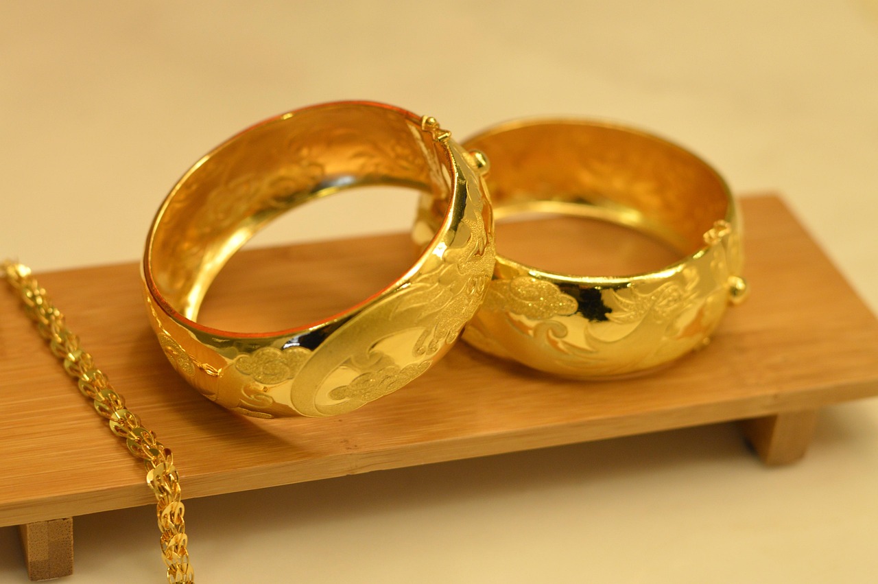Equinox Gold, AJN Resources, K92 Mining – Gold boom with clear signals
