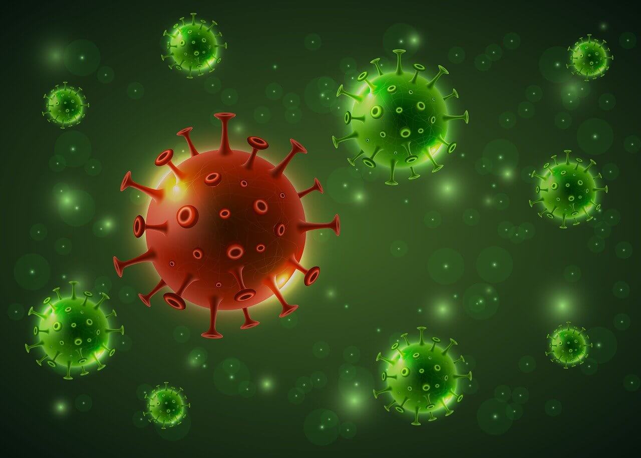 Evotec, Vidac Pharma, BioNTech - The billion-dollar race for cancer therapy