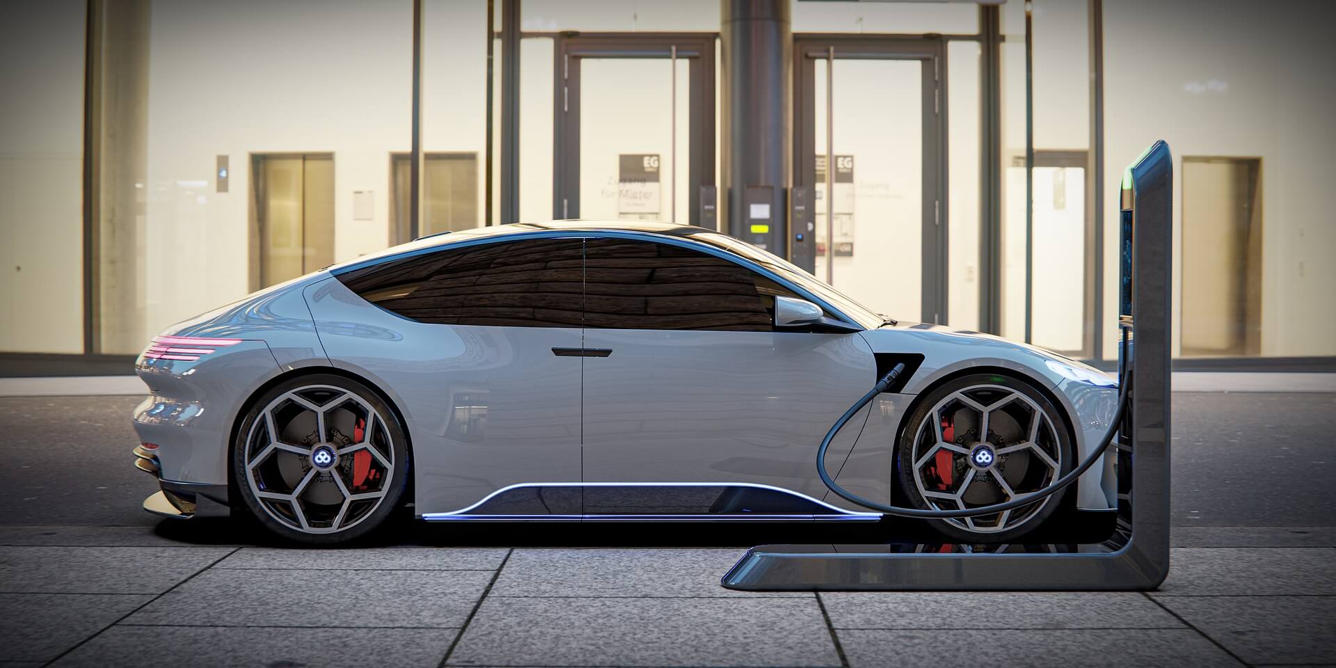 First Phosphate, Mercedes-Benz, BYD - 1,500 km range through battery ...