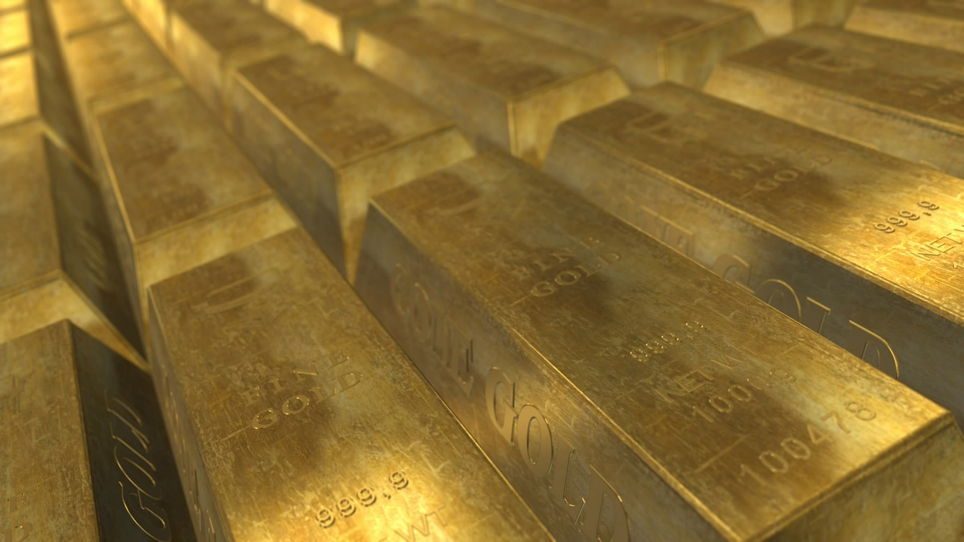 Forgotten Gold Tailings and Imminent Production: Lahontan Gold's Hidden ...