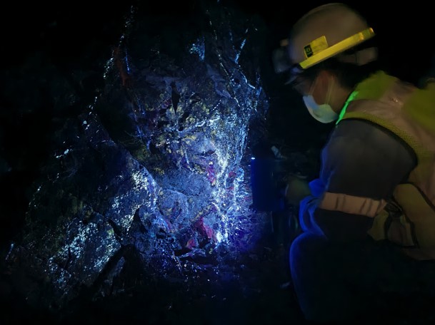 FuelCell Energy, Almonty Industries, SFC Energy - Fatal effects