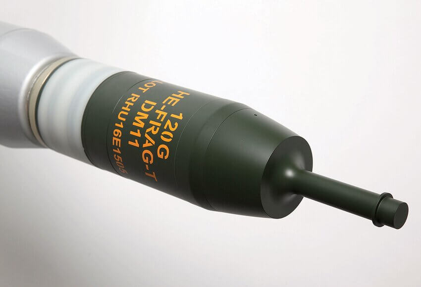 Gold and defense at RECORD LEVELS: Deutz, Barrick Gold, and Desert Gold ...