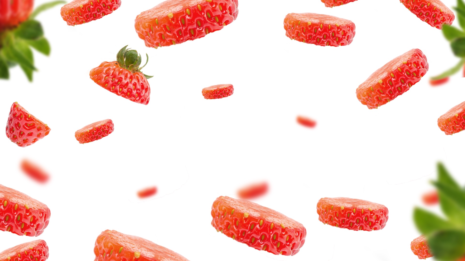 HOT MUSTARD FOR SWEET FRUITS: HOW MUSTGROW BIOLOGICS IS SPARKING A ...
