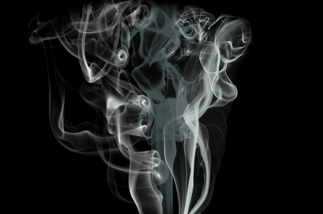 Linde, Royal Helium, Siemens Healthineers: Which stocks are stepping on ...