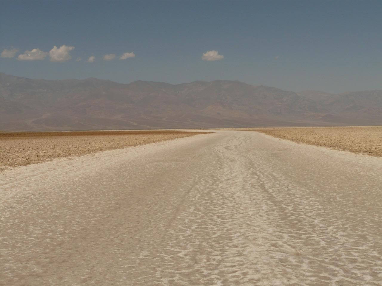 Lithium explosion: BYD, Standard Lithium, Edison Lithium - Explosives ...