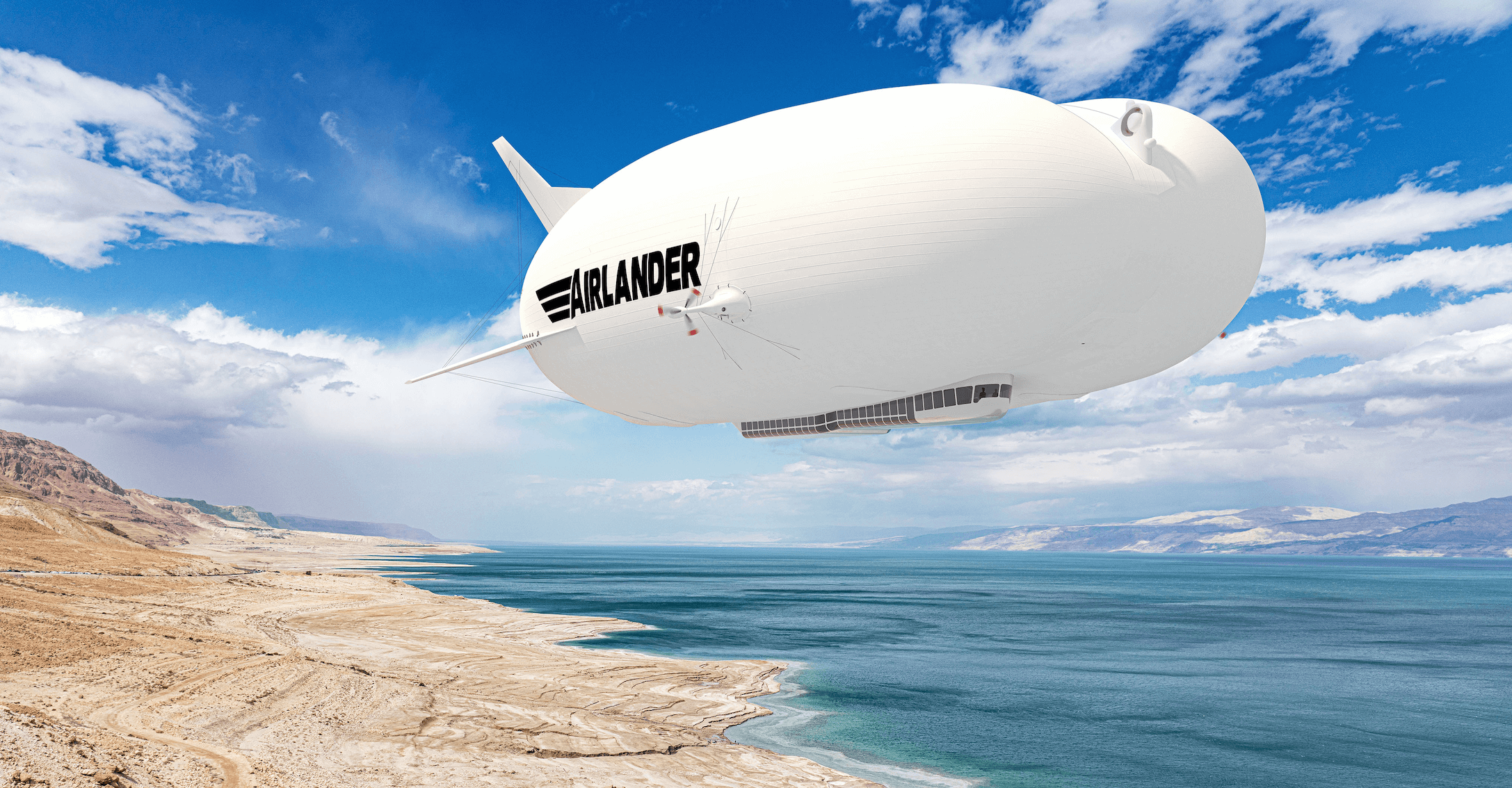 NEL ASA, PowerCell Sweden, Royal Helium - aviation as a growth market