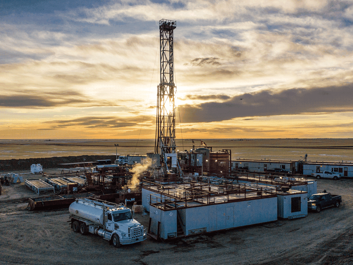 NEL, Royal Helium, Linde, BASF - This is where it gets highly explosive!