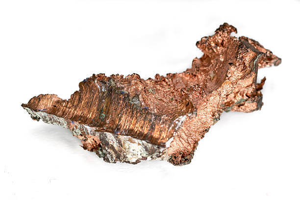 Nevada Copper, Nordex E.ON - What is next in 2022?
