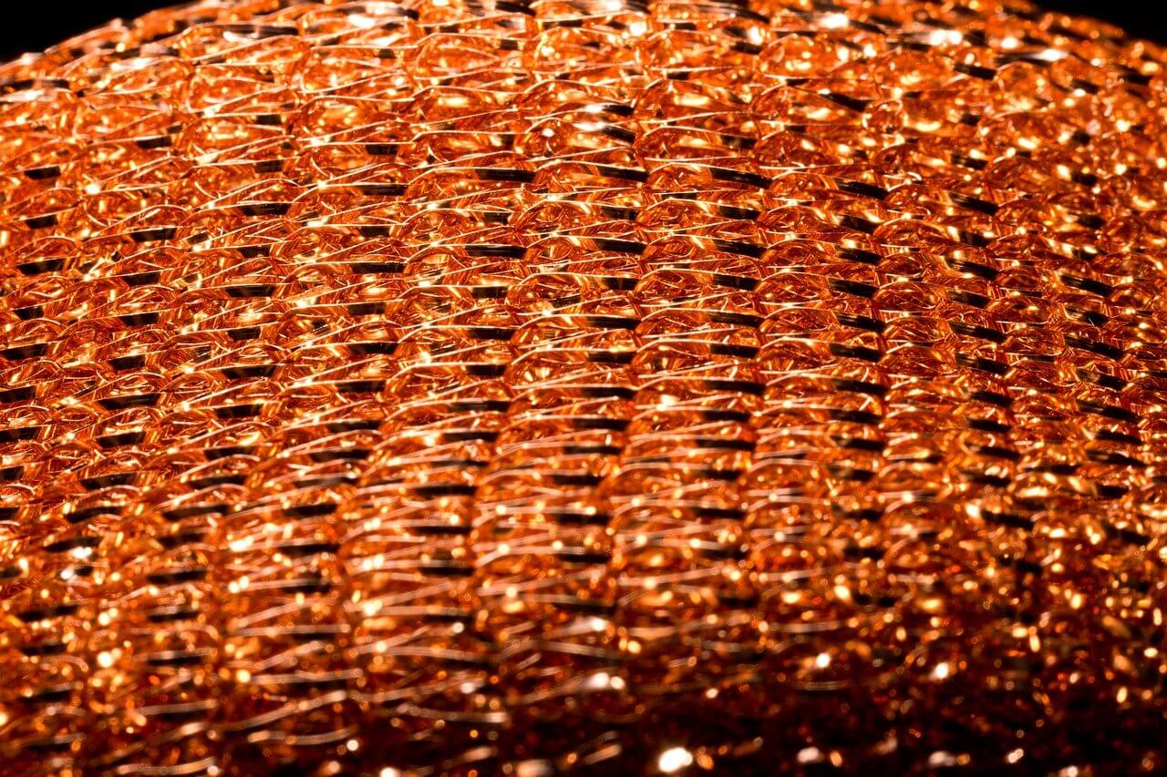 Nevada Copper, Varta, Aumann - Catching up!