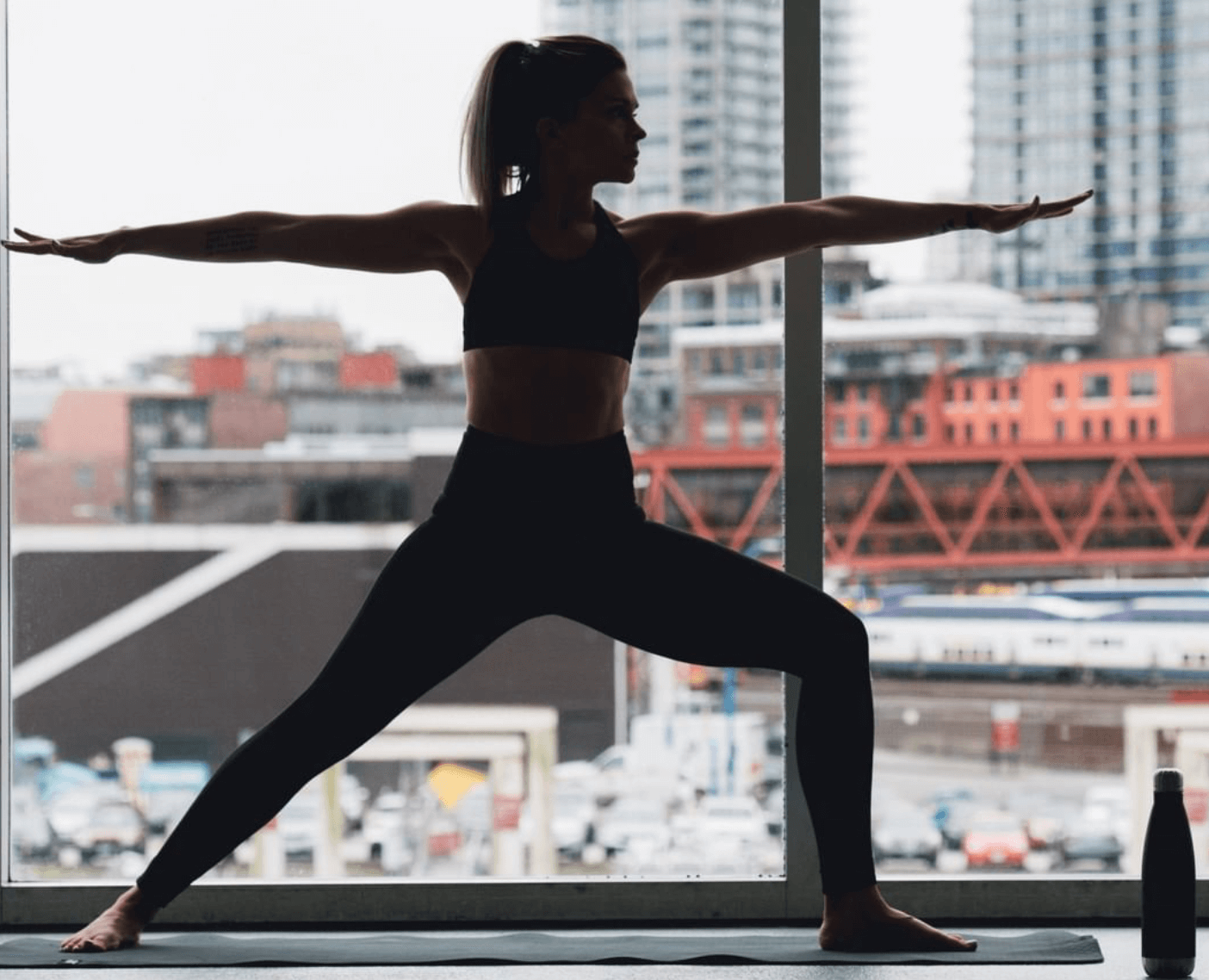 Nike, RYU Apparel, Adidas - Which share is now setting off at a sprint?