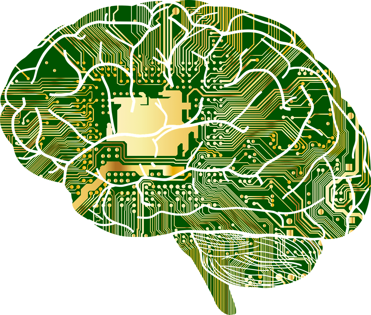 Nvidia, BrainChip, Daimler, Infineon - Not only Tesla can build e-cars!