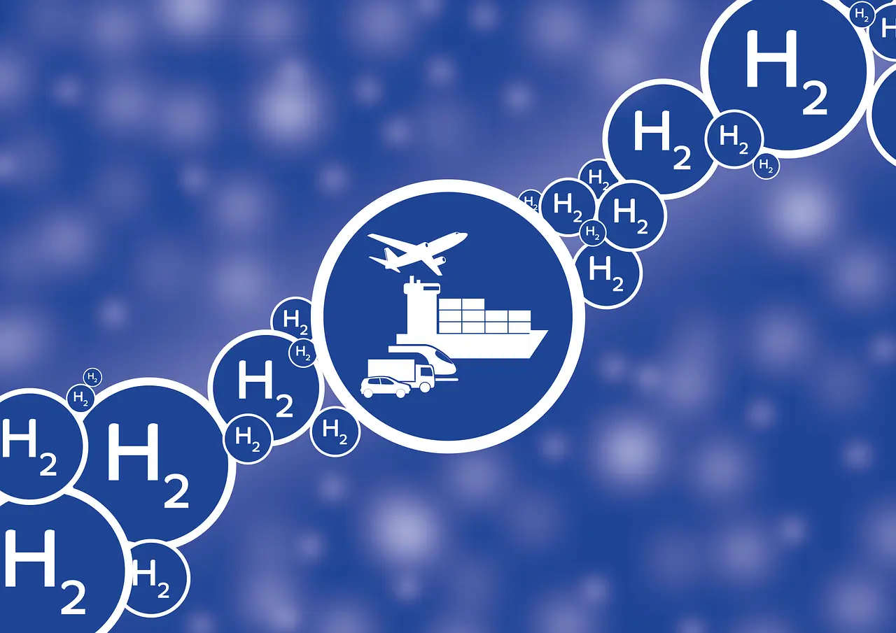 Plug Power, Pure Hydrogen, RENK – The order books are filling up