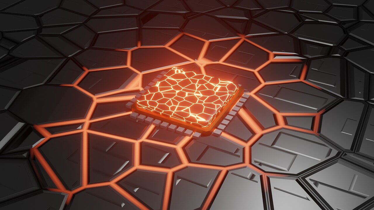 Plus 300% in 3 months - what is next? Infineon, BYD, BrainChip