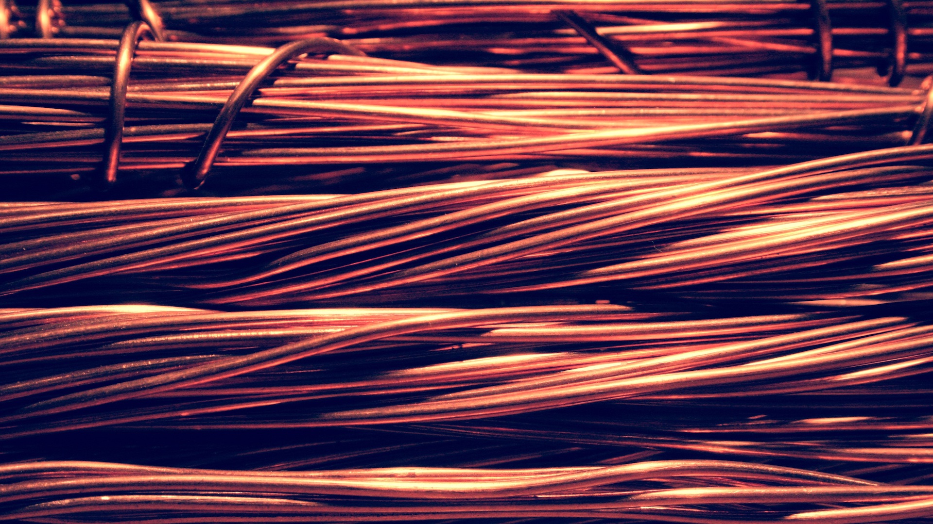 Power Metallic Mines, Grupo México, and Anglo American: Three Exciting ...