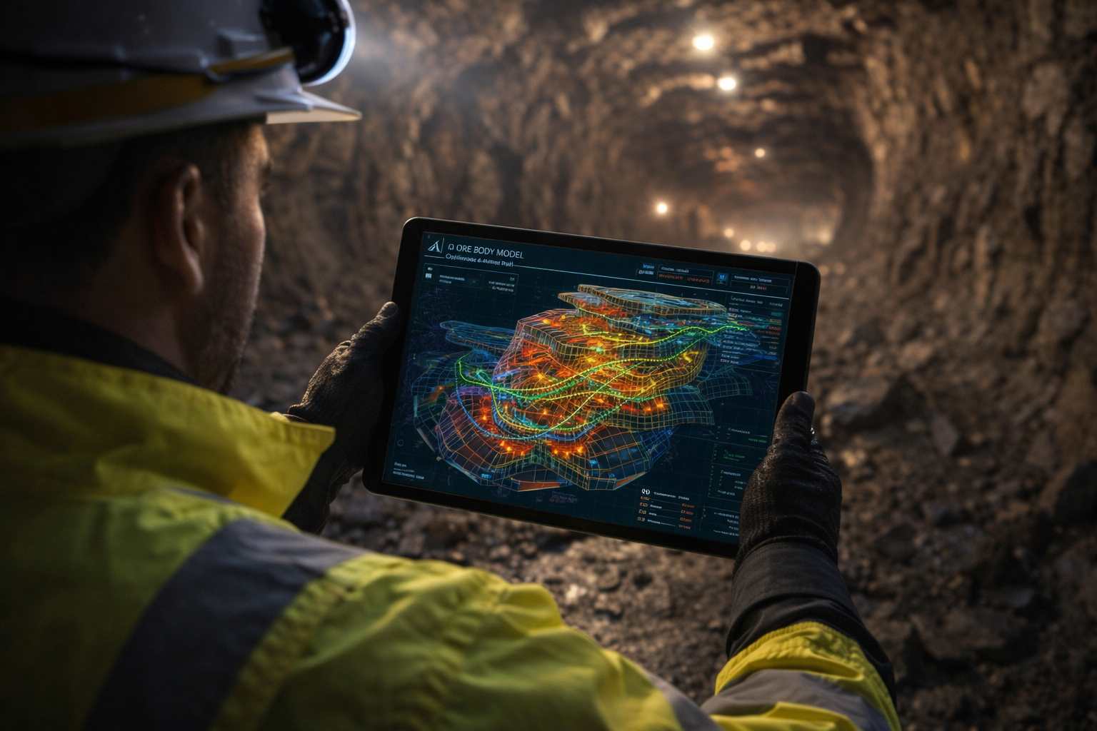 Problems at Masan High-Tech Materials, low grades at Xiamen Tungsten ...