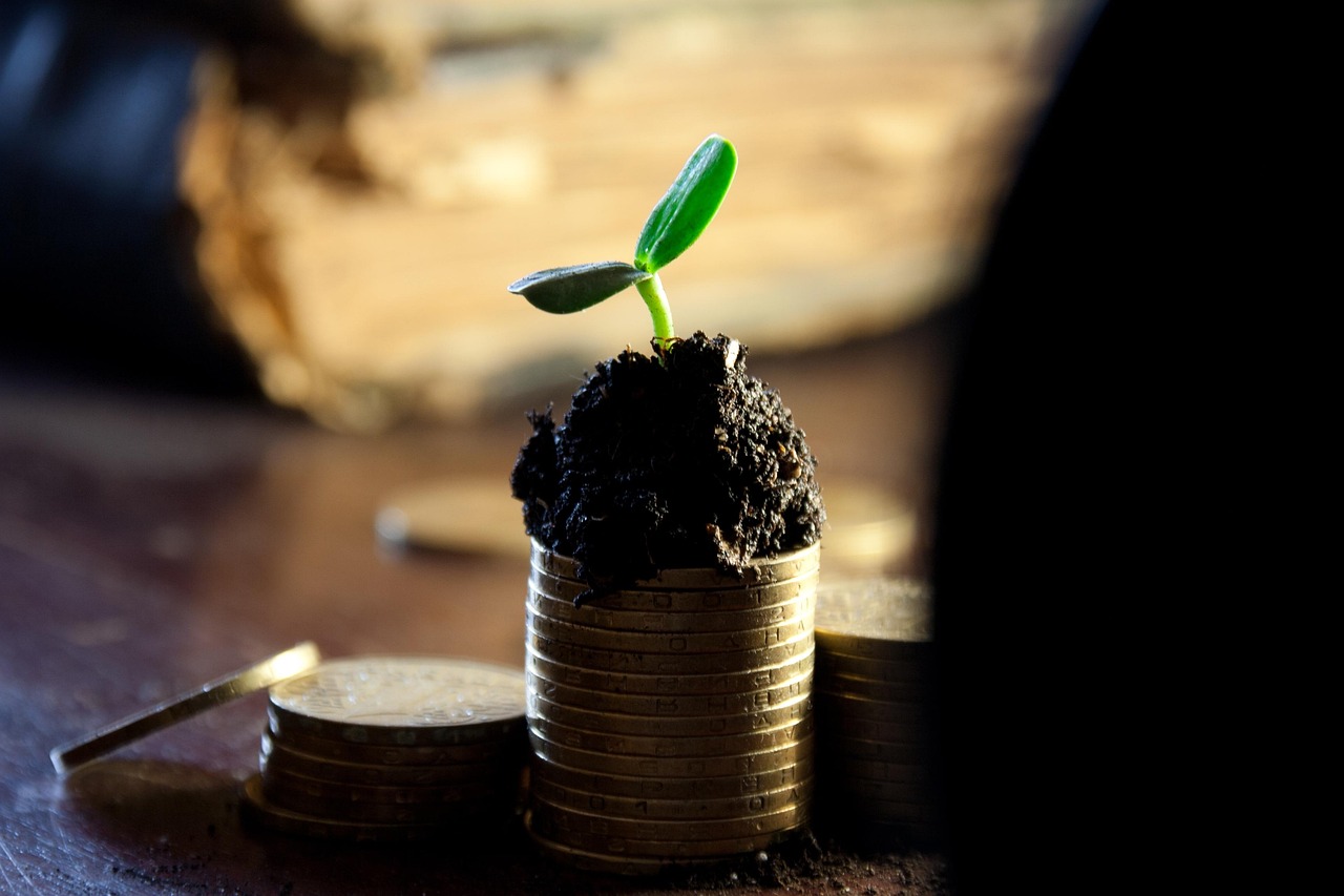 Steady returns in uncertain times: The yield strategies of Deutsche ...