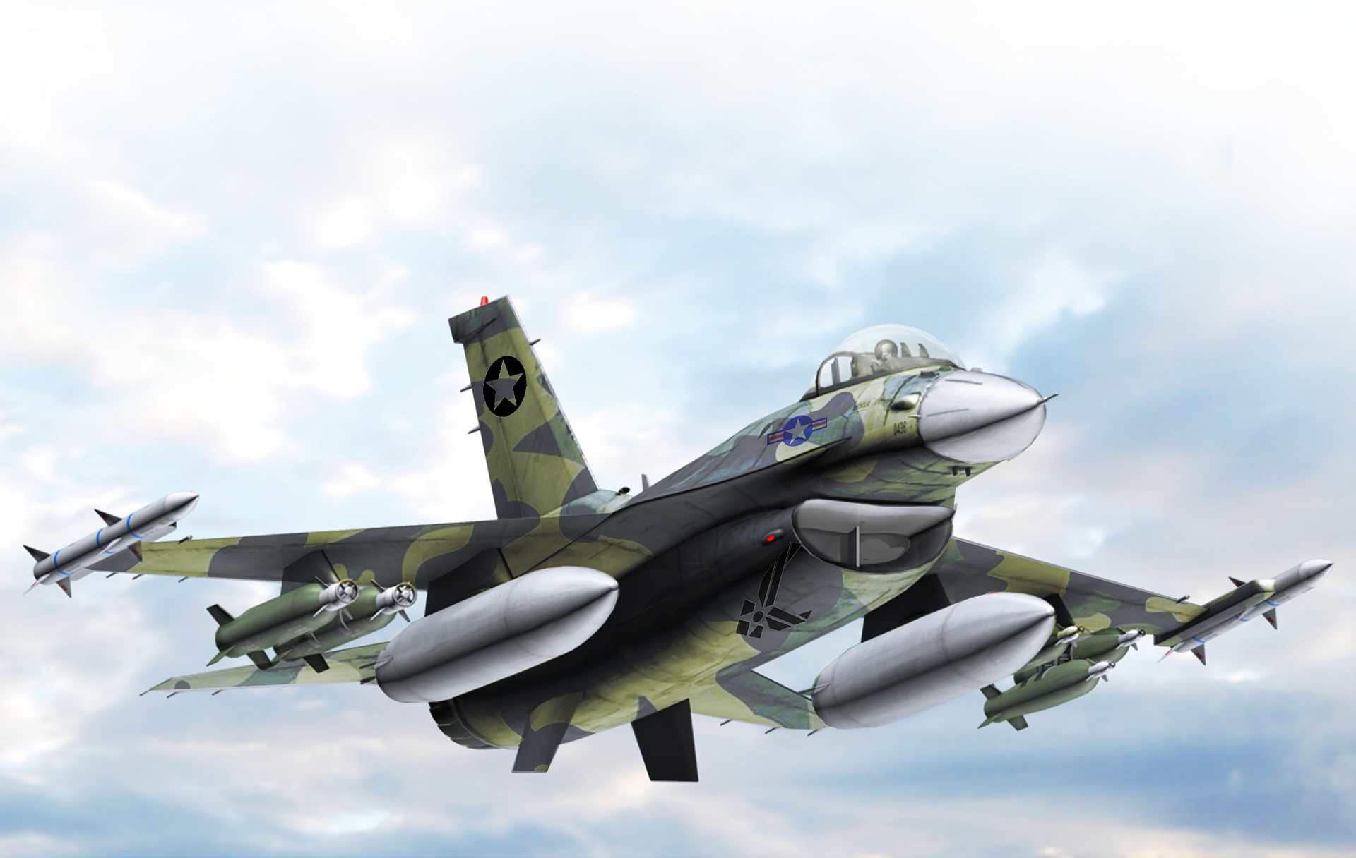 The arms race is on: Why Rheinmetall, Antimony Resources, and Leidos ...