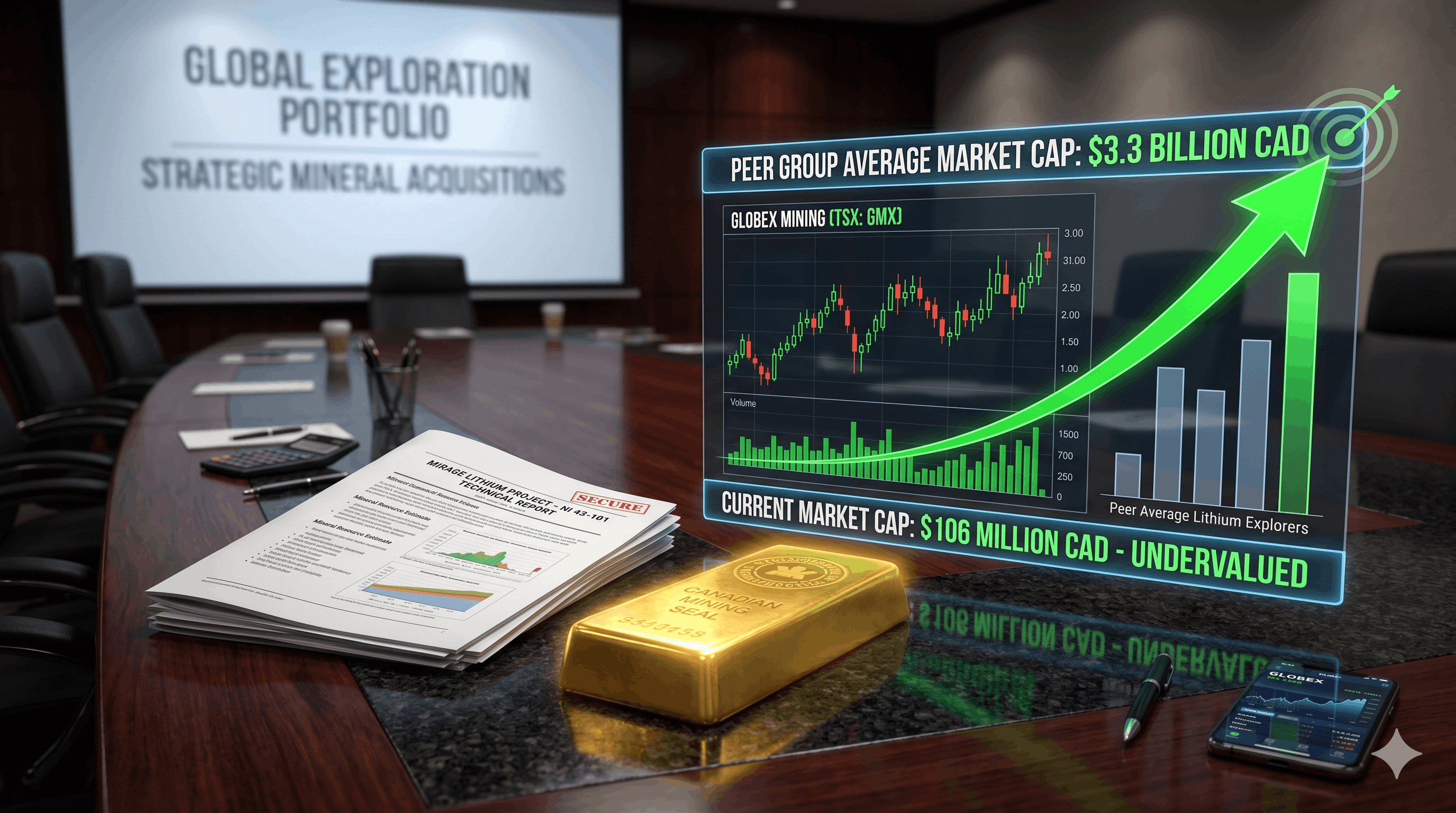 The Simple Path to Inflation-Protected Cash Flows: Why JPMorgan Chase ...