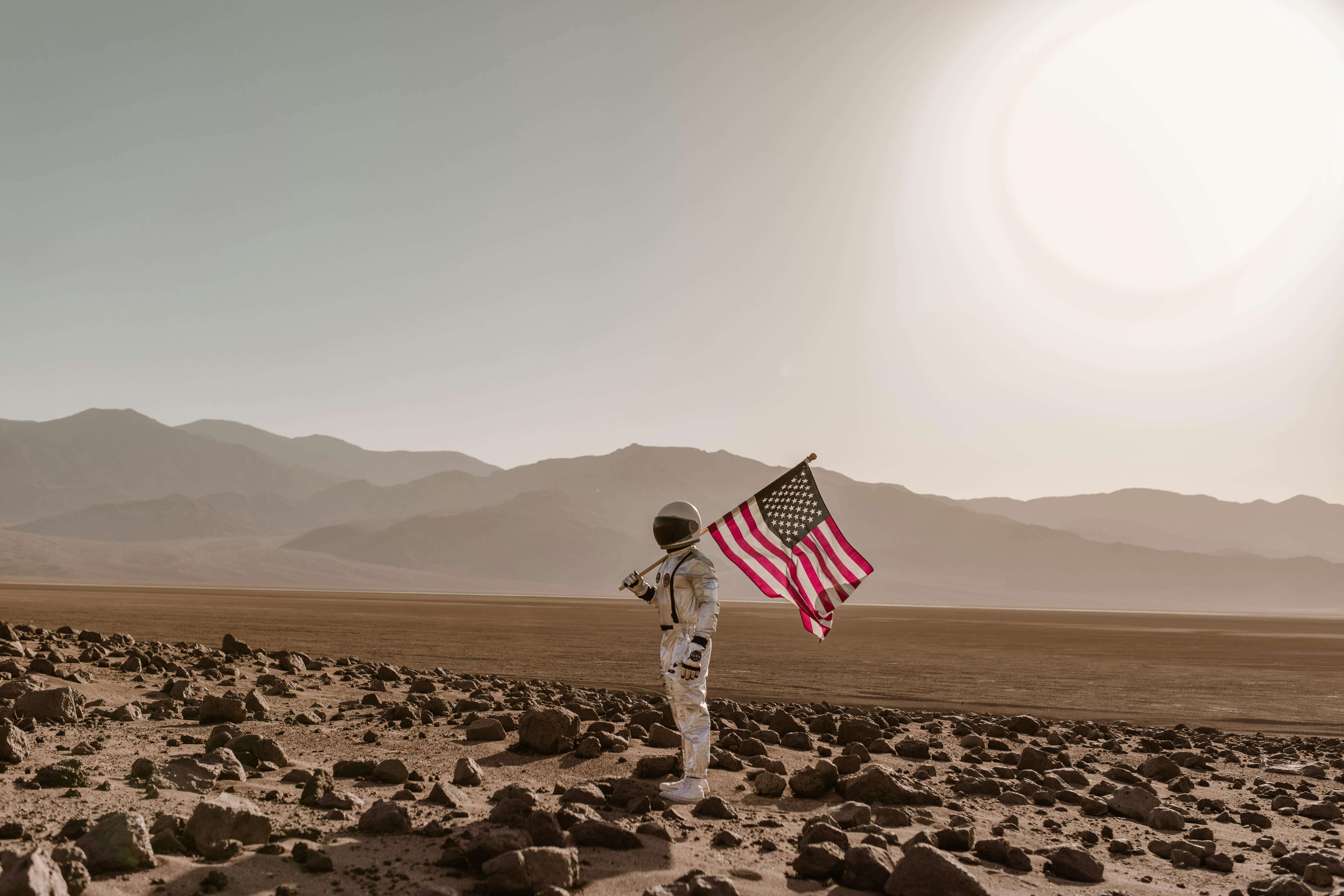 US biotechs under pressure – Where opportunities now lie: BioNTech ...